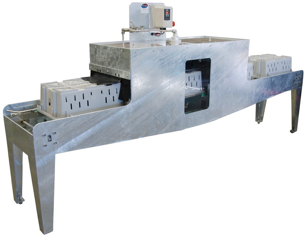 Cleaning Equipment | Clean Machine, Adelaide